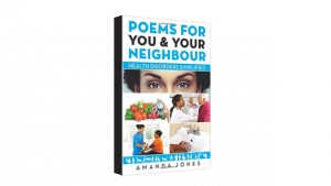 Diabetes - Set to Poetry - Type 2 Nation